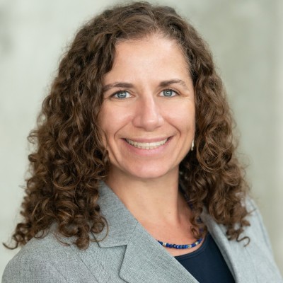 Honoring Women's History Month - Women of Commerce