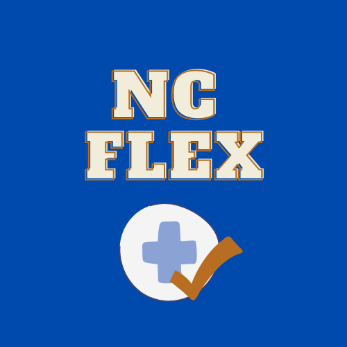 State Health Plan, NCFlex