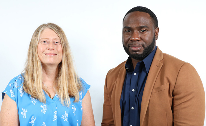 Cybersecurity Apprenticeships: Bridging the Talent Gap