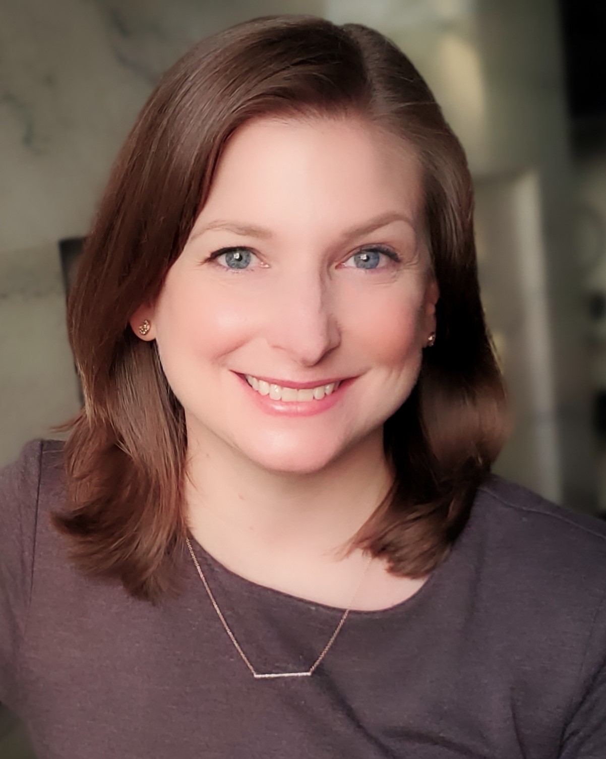 Honoring Women's History Month - Women of Commerce