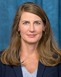 Honoring Women's History Month - Women of Commerce