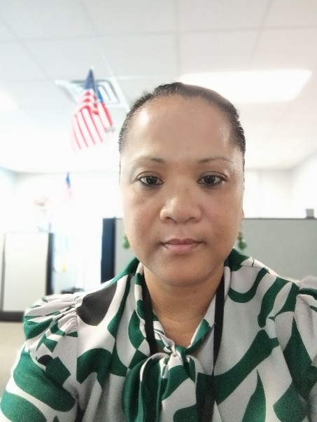 Asian American & Pacific Islander Heritage Month Planning Committee